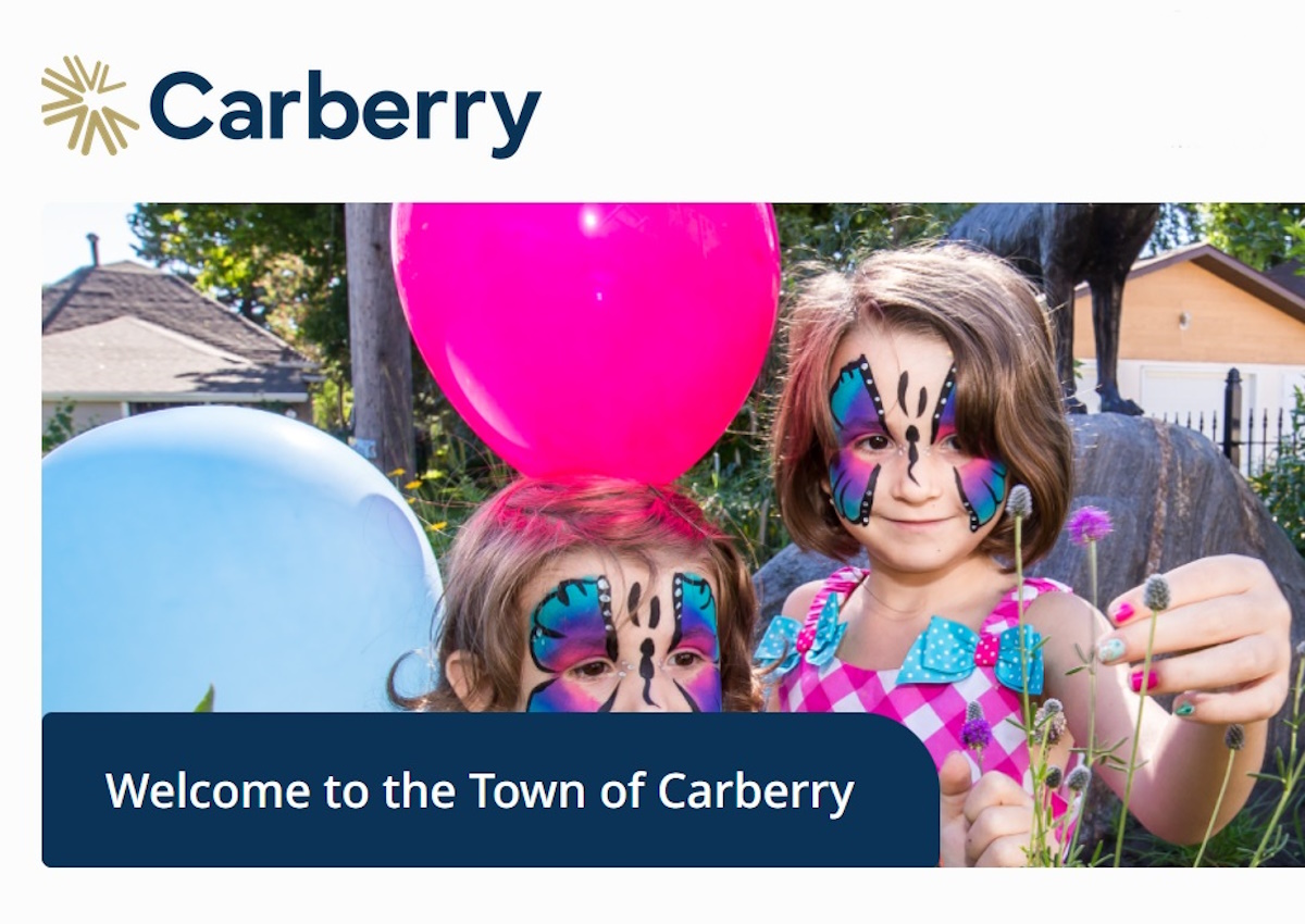 Carberry ER reopens with 3 new doctors- Premier Kinew Announces this ...